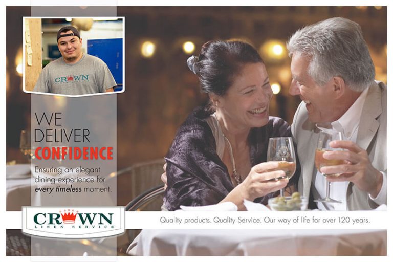 Linen Services, Linen Rentals, & Uniform Rentals in St. Louis Missouri ...