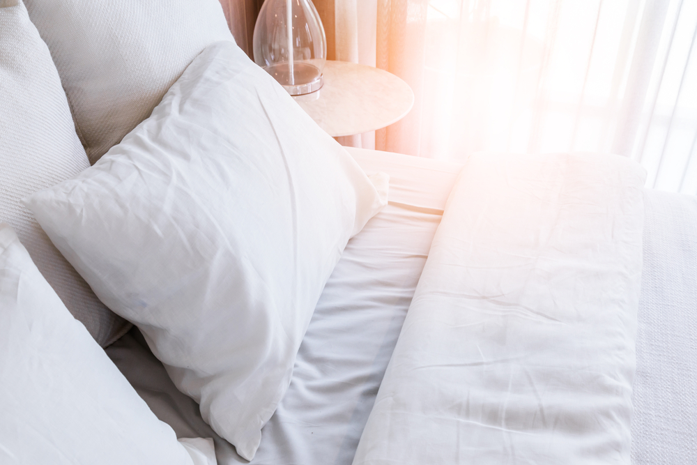 Missouri Linen Rental Excellence With Crown Linen