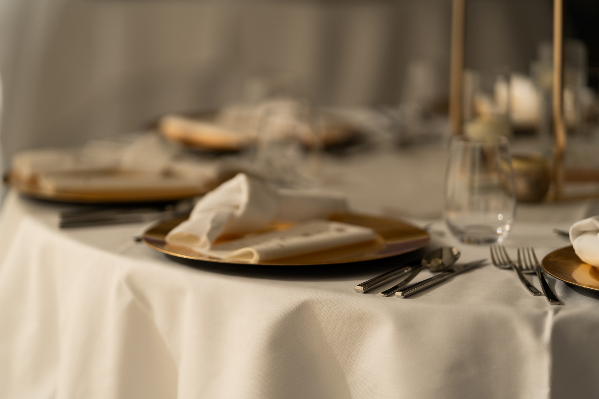 Linen Service in Wentzville, MO | Crown Linen